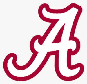 Alabama Logo PNG Images | PNG Cliparts Free Download on SeekPNG