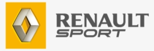 Renault Sport Vector Logo - Renault Sport PNG Image | Transparent PNG ...