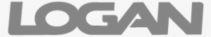 Renault Logan Logo - Logan Logo Vector PNG Image | Transparent PNG Free ...
