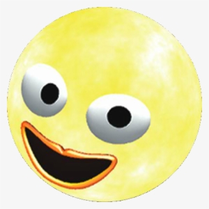 Download Free Png Download The Zula Patrol Logo Clipart Png - Zula ...