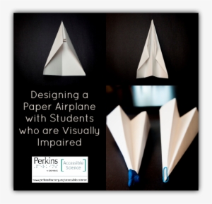 Paper Airplane Collage - Paper PNG Image | Transparent PNG Free ...