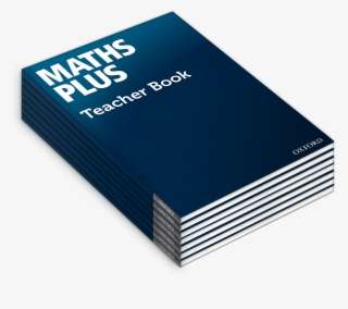 Primary Maths - Paper PNG Image | Transparent PNG Free Download on SeekPNG