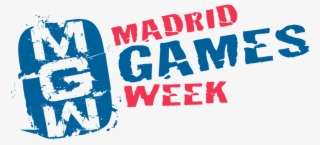 International Games Week PNG Image | Transparent PNG Free Download on ...