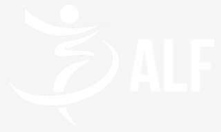 Alf Logo - Emblem PNG Image | Transparent PNG Free Download on SeekPNG