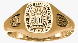 Share Your Ring Design With Friends And Family - Pre-engagement Ring ...