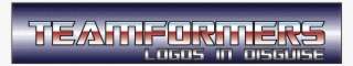 Logos In Disguise Store - Pc Game PNG Image | Transparent PNG Free ...