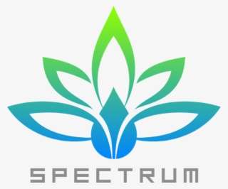 Spectrum-water - Graphic Design PNG Image | Transparent PNG Free ...