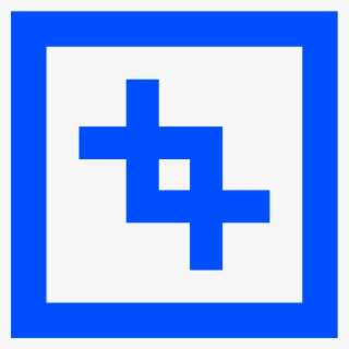 Tanner Ashton Leslie - Cross PNG Image | Transparent PNG Free Download on SeekPNG