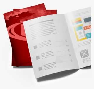 Magazines - Graphic Design PNG Image | Transparent PNG Free Download on ...