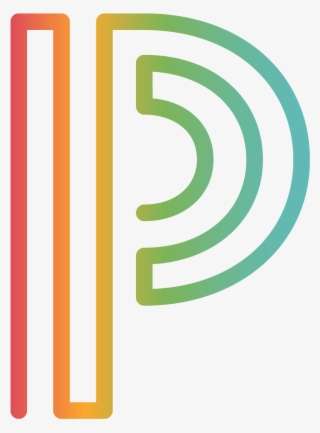 Powerschool Logo PNG Image | Transparent PNG Free Download on SeekPNG