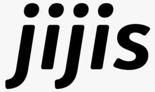 Jijis Logo - Graphics PNG Image | Transparent PNG Free Download on SeekPNG