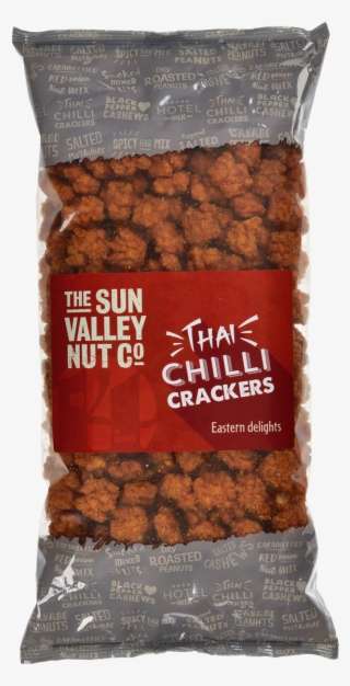 Sweet Chilli Rice Crackers PNG Image | Transparent PNG Free Download on ...