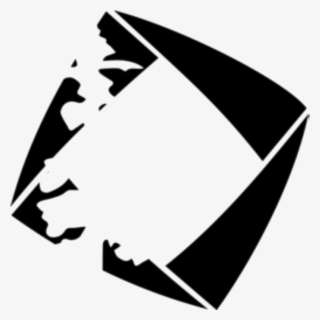 Deca - Graphics PNG Image | Transparent PNG Free Download on SeekPNG