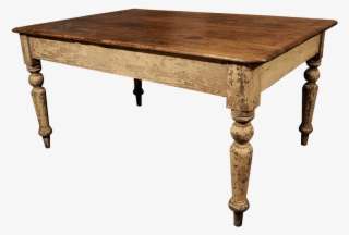 Free Png Images - Parana Pine Furniture PNG Image | Transparent PNG ...
