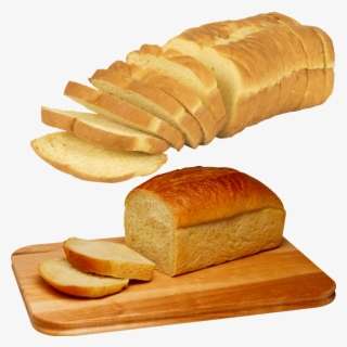 Loaf Of Bread Sticker PNG Image | Transparent PNG Free Download on SeekPNG