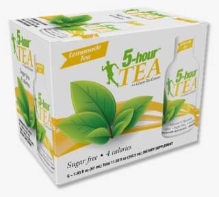 Drip-kit - 5-hour Energy PNG Image | Transparent PNG Free Download on ...