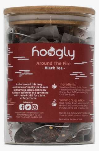 Java Coffee PNG Image | Transparent PNG Free Download on SeekPNG