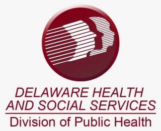 Cvs Logo Png - Delaware Dhss PNG Image | Transparent PNG Free Download ...