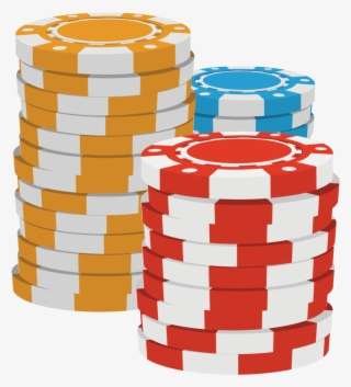 Choose From - Tokens Cartoon PNG Image | Transparent PNG Free Download ...