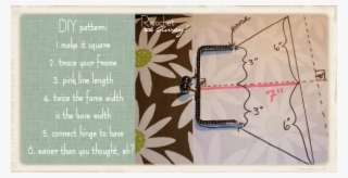 Coin Purse Frame Pattern - Wallet PNG Image | Transparent PNG Free ...