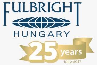 Logo - Fulbright Program PNG Image | Transparent PNG Free Download on ...