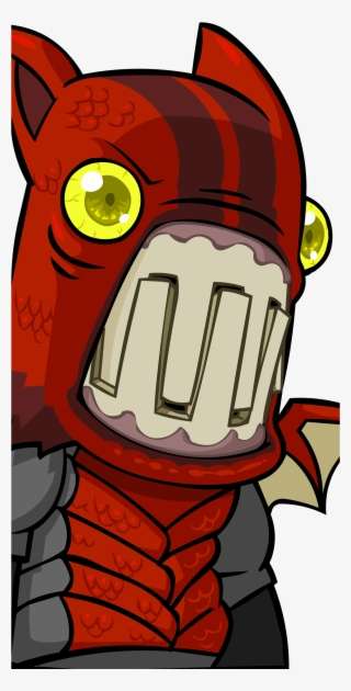 Castle Crashers 2 - Wallpaper PNG Image | Transparent PNG Free Download ...