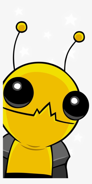 Castle Crashers Bread PNG Image | Transparent PNG Free Download on SeekPNG