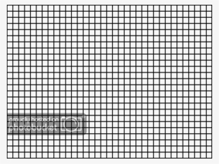 Frigidaire Professional Gas Range Control Board PNG Image | Transparent ...