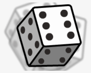 Drawn Dice Transparent Background - Dice PNG Image | Transparent PNG ...