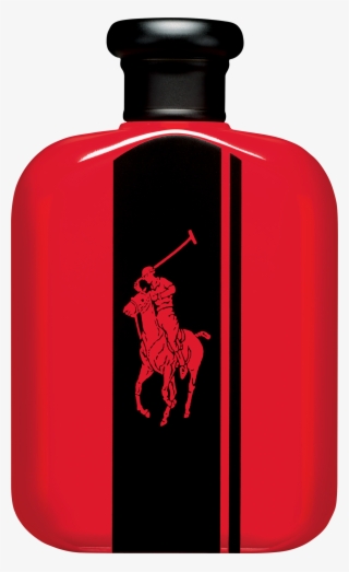 Polo Ralph Lauren Logo PNG Image | Transparent PNG Free Download on SeekPNG