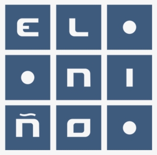 Calculator Android Settings Icon Png - Android Calculator Icon PNG ...