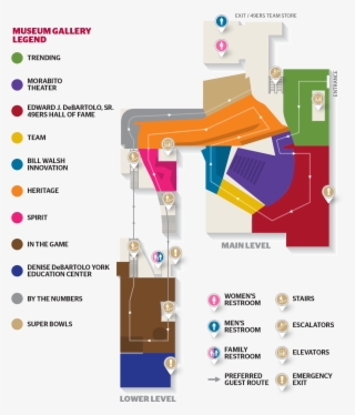 Museum Map - Diagram PNG Image | Transparent PNG Free Download on SeekPNG