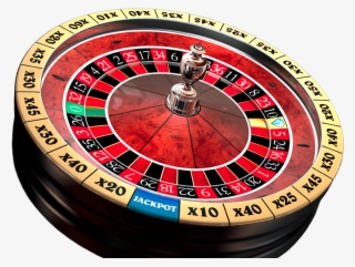 Diamond Bet Roulette - Poker PNG Image | Transparent PNG Free Download ...