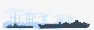 Shipping And Return Banner PNG Image | Transparent PNG Free Download on ...