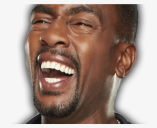 Shout PNG Image | Transparent PNG Free Download on SeekPNG