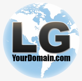 Global Presence Infographic Eng - Graphic Design PNG Image ...