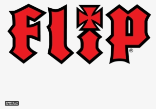 Flip Skateboards Sticker PNG Image | Transparent PNG Free Download on ...