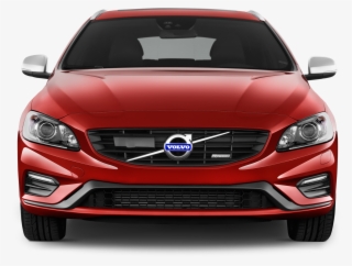 V60@1x - V60 Drip Vector PNG Image | Transparent PNG Free Download on ...