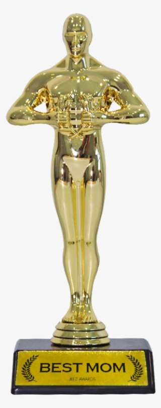 Reviews & Feedback - World's Best Manager Trophy PNG Image ...