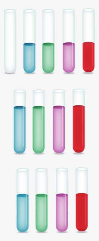 Water In Test Tubes PNG Image | Transparent PNG Free Download on SeekPNG
