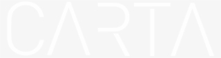 Carta - Graphic Design PNG Image | Transparent PNG Free Download on SeekPNG