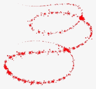 1024 X 1024 3 - Red Sparkles Png PNG Image | Transparent PNG Free ...