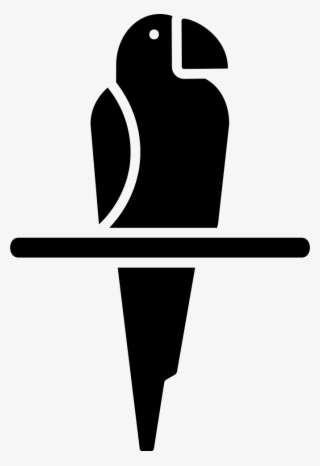 Png File Svg - Arara Vetor PNG Image | Transparent PNG Free Download on ...