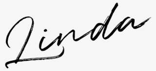 Dolly-signature - Calligraphy PNG Image | Transparent PNG Free Download ...