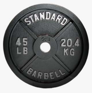 Barbell Png Image - Ethos Bumper Plates PNG Image | Transparent PNG ...