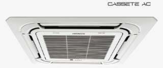 Cassette Inverter - Optical Disc Drive PNG Image | Transparent PNG Free ...