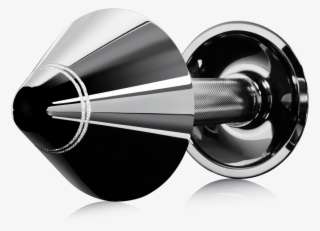 Jet Engine - Turbo Jet Engine Diagram PNG Image | Transparent PNG Free ...