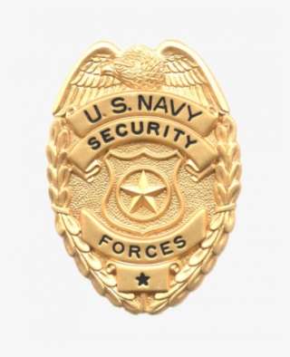 Sf Badge - Security Forces Air Force Badge PNG Image | Transparent PNG ...