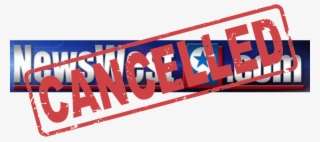 Yard Sale Cancelled PNG Image | Transparent PNG Free Download on SeekPNG