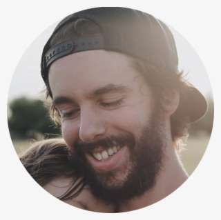 Victor - Daddy And Kids PNG Image | Transparent PNG Free Download on ...